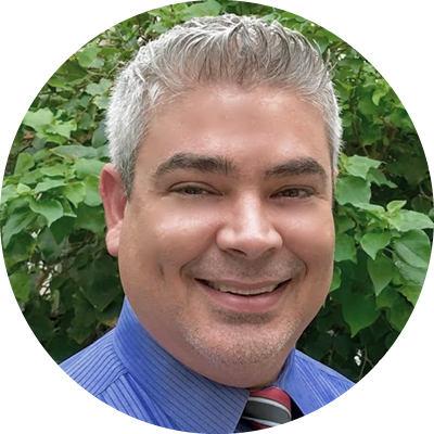 Connect With Us | Terracina Senior Living