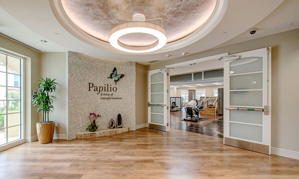 Photo Gallery - Terracina Senior Living