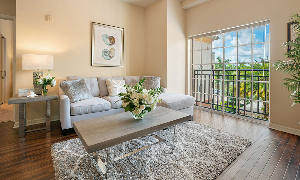 Terracina Grand | Terracina Senior Living | Naples, Florida