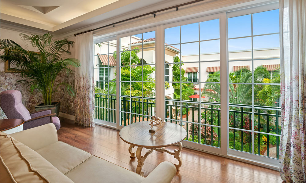 Photo Gallery - Terracina Senior Living