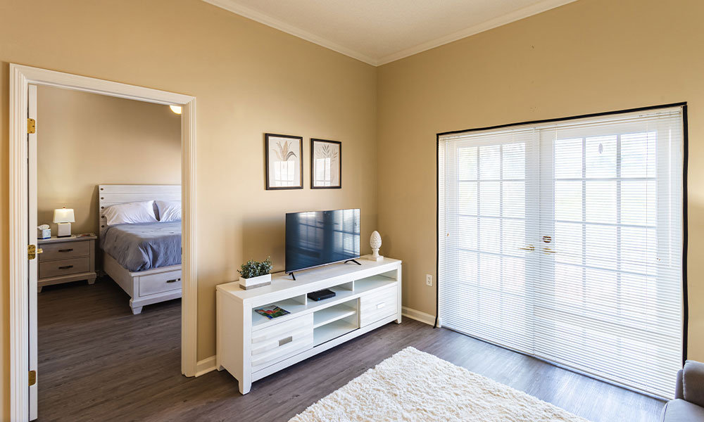 Terracina Grand | Terracina Senior Living | Naples, Florida