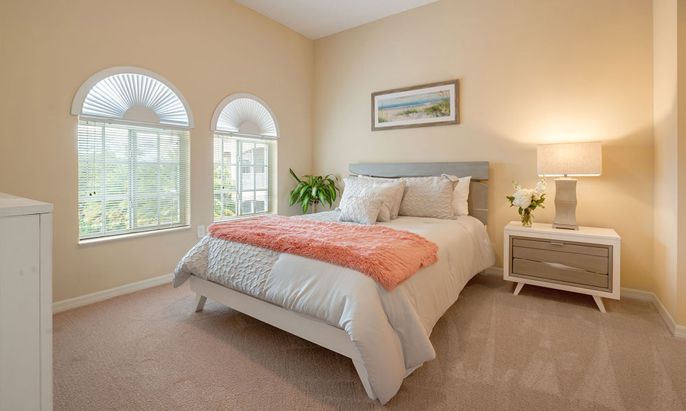 Terracina Grand | Terracina Senior Living | Naples, Florida